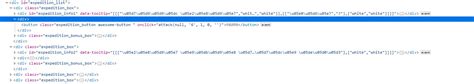 Clicking On A Button I Cant Find With Selenium In Python Stack Overflow