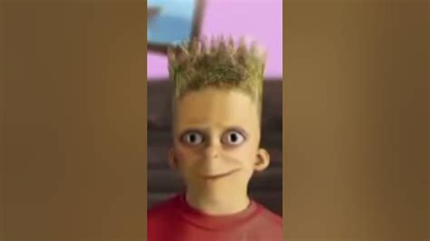 скример Youtube