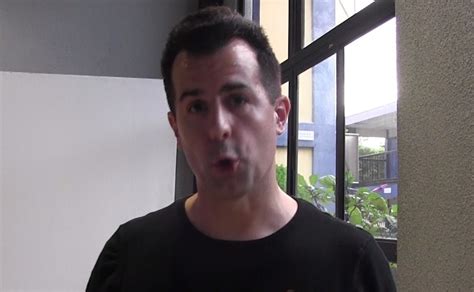 Dr David J Malan El Dr David J Malan Tiene Algo Que Contarte