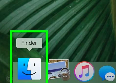 How To Uninstall Razer Synapse And Make Sure Its Gone