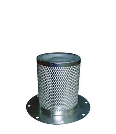 Air Compressor Oil Separator Oil Filter And Air Filter Asn Engineering