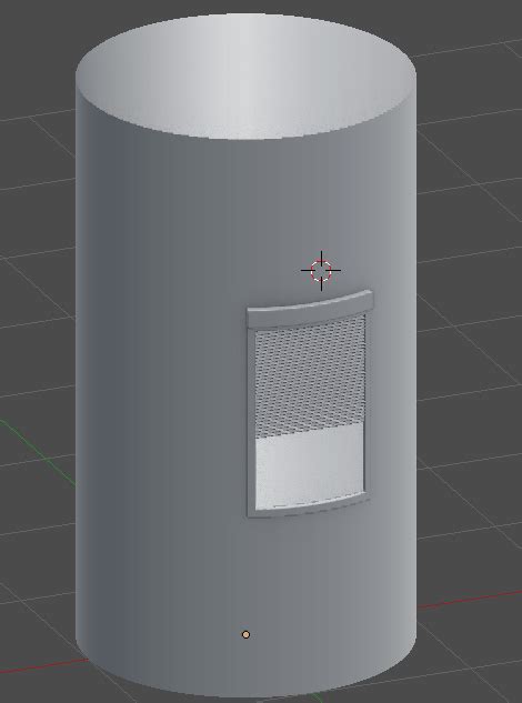 Blender ArchViz Workflow Tips And Tricks CG Cookie