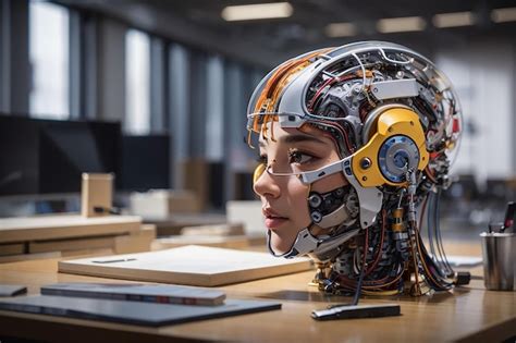 Premium Ai Image Ai Curated Learning Pathways Personalized Skill