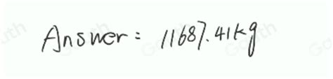 solved 10 the strength of a beam varies inversely as the cube of its