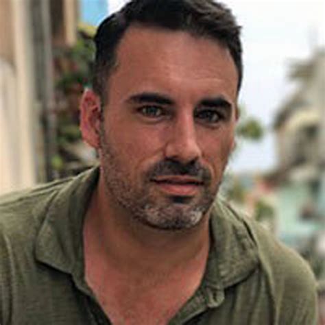 Stephen Tickner18 Wild Goose Festival