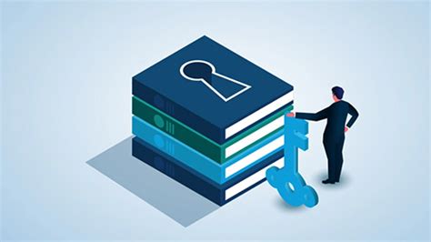 Ai From A To Z The Generative Ai Glossary For Business Leaders Salesforce