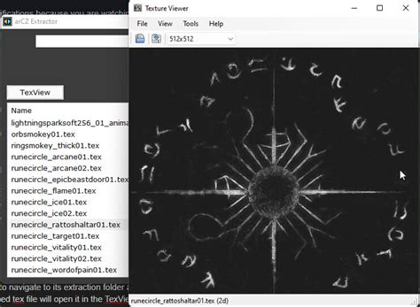 Beginner Help Please Compiling To Arz 101 For Dummies Big Thanks Page 2 Modding