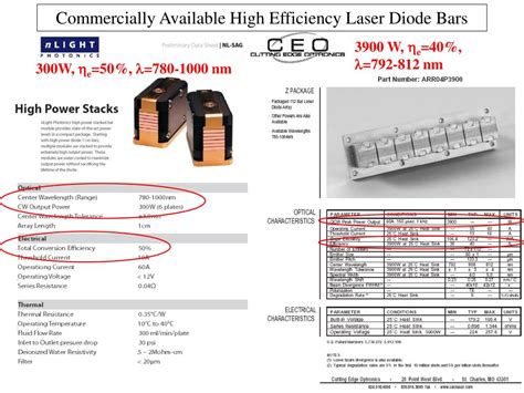 Ppt Laser Acceleration Experiments At Orion Powerpoint Presentation Free Download Id 234874