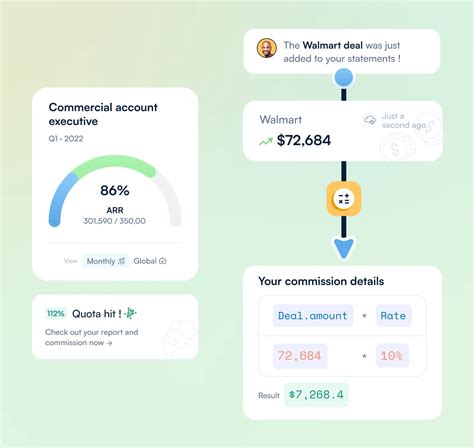 Palette Software Reviews Demo And Pricing 2024