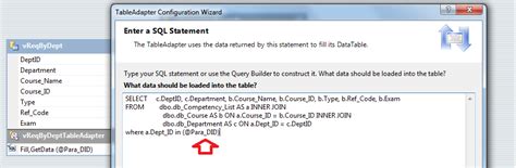 Asp Net How To Pass Array To Rdlc Report Stack Overflow