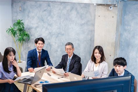 態度の機能から相手を理解しよう！態度から発見する顧客心理とニーズ 天吉株式会社 知恵を成果へ