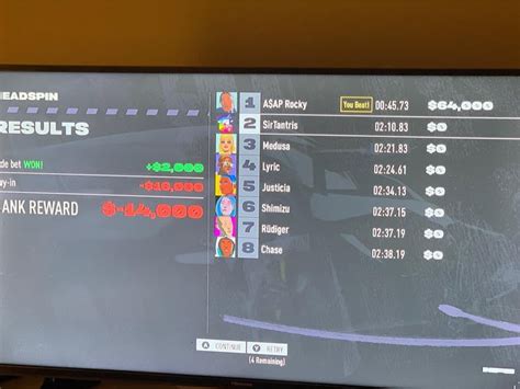 Randomly Came Across This Pretty Neat Rreddeadredemption2