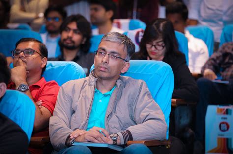 Book Passes Mlds 2026 The Largest Agentic Ai Conference For Developers In India