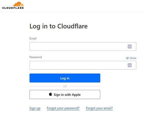 Cara Pasang SSL Di Cloudflare Dengan Mudah