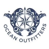 Ocean Outfitters Limited Linkedin