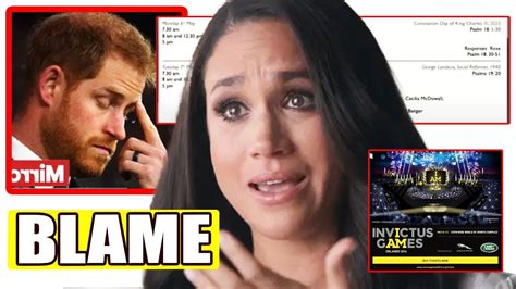 Haz&Meg Blame Each Other For Banned From Attending IG 10th Anniversary ...