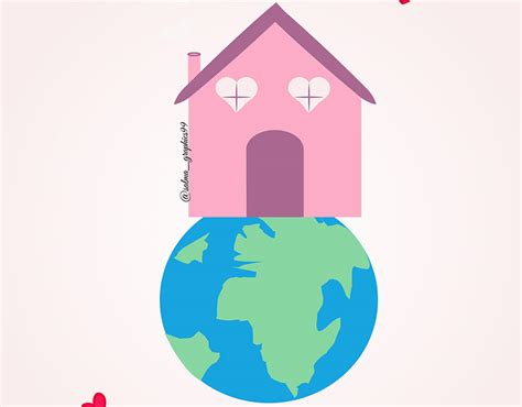 Salma Moussa On Behance