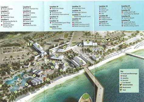 Freecheap Things To Do In Grand Turk On A Cruise Tips And What To