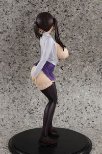 Native FROG 1 6 SEX SYMBOLS 3 1 6 Scale Figure E Hentai Lo Fi Galleries