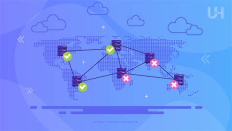 What Is Dns Propagation And How Does It Work Ultahost Blog