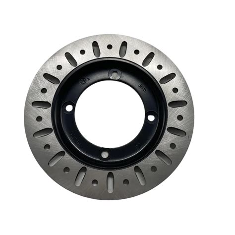 Original Front Disc Brake 27321 For Linhai 500 Lh500 M550l Lh550 Atv