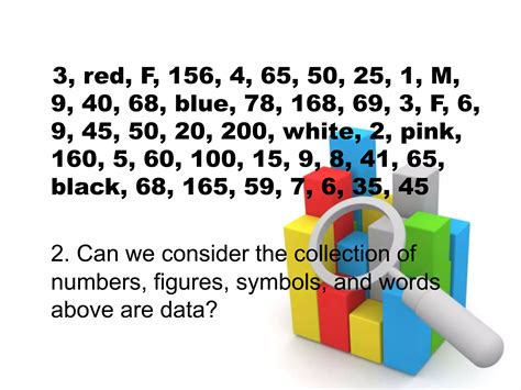 lesson 2 data collection activity pptx educational assessment