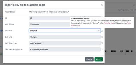 Signals™ Research Suite Whats New