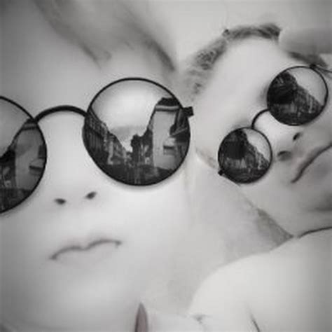 Роман Андреевич Youtube