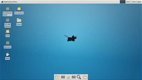 Remote Desktop Can I Access Ubuntu From Windows Remotely Ask Ubuntu