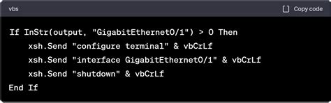 xshell脚本怎么编写 xshell脚本命令怎么转到控制台 xshell中文网