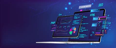 Passing Data Between Components In Vuejs By Nick Damoulakis Medium