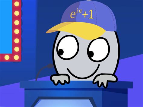 Zero Xfohv Bfdi In 2025 Silly Faces Silly Favorite Character