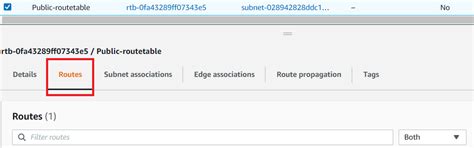 GitHub Rushabhmahale LAMP Stack On AWS EC