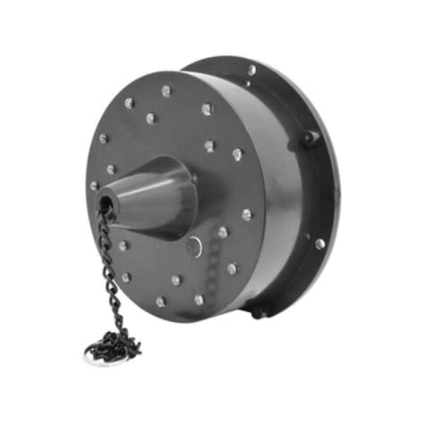 Motor Za Kuglu Sa Led Diodama Eurolite Sar Light Motor Za Kuglu Sa Led Diodama Eurolite Sar Light