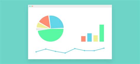 Customer Data Platforms On Linkedin Top 6 Customer Data