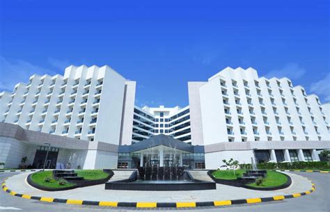 Ethiopian Skylight Hotel Addis Ababa Updated 2022 Prices