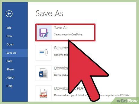 3 Ways To Add A File To Sharepoint WikiHow