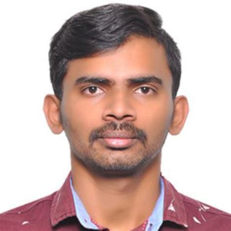 Nitheesh K S Software Test Engineer Ntt Data Business Solutions Xing