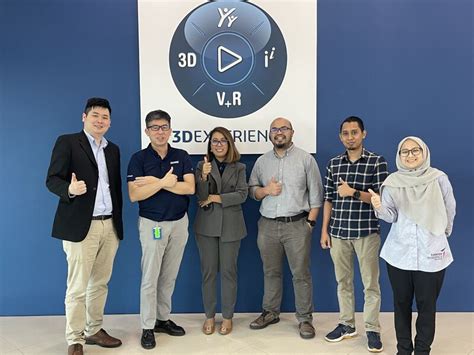 nurturing next generation aerospace engineers together dassault