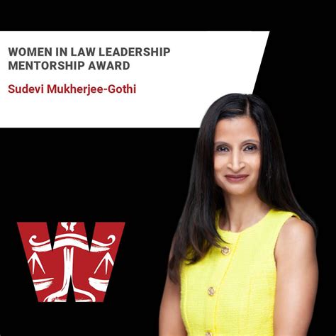 shekhar gothi on linkedin so very proud of sudevi mukherjee gothi on this achievement i have seen…