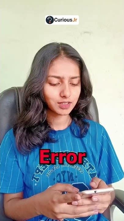 Coding Life 🤪 Youtube