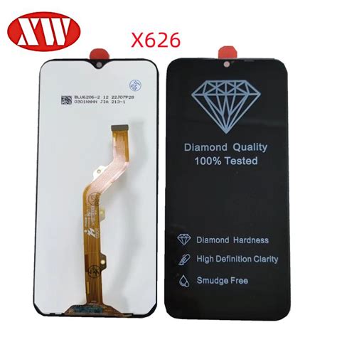 Phone Lcd Screen Cell Phone Accessories Mobile Phone Accessories Wholesale