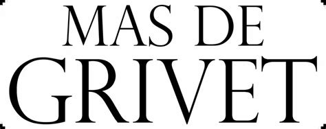 Grivet