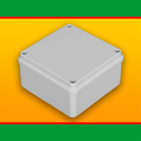 Adaptable Boxes Aa Kothambawala Co