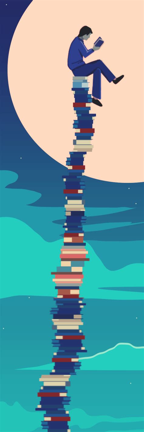 Separador Separadores Para Imprimir Separador De Libros Fandoms De