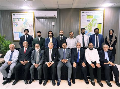 Sarmad Hassan Sharif On Linkedin Teamworkmakesthedreamwork