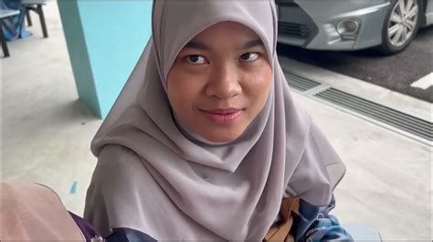 Vlog 6 Week 2 Day 1 Youtube