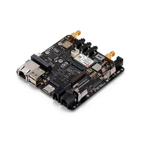 Arduino Max Carrier At ₹ 25000 Piece Arduino Boards In Mumbai Id
