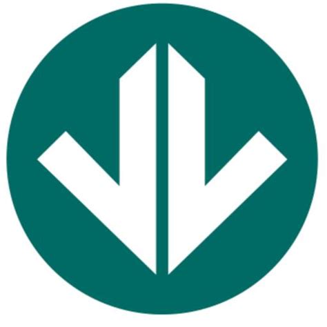 Chris Mead On Linkedin Labview Software Engineer Dorset Dorset