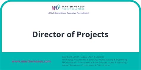 Roheela Khan On Linkedin Hiring Directorofprojects Hybridworking Directorprojectmanagement